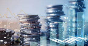 Onlinecursus De loonjournaalpost - MijnNBBU